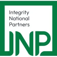 INP Estruturas Metálicas Overview | SignalHire Company Profile