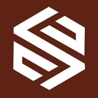 Stronghold Cyber Security Overview | SignalHire Company Profile