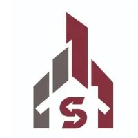 Sahm Balady Contracting Co Overview | SignalHire Company Profile