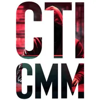 Cyber Threat Intelligence Capability Maturity Model (CTI-CMM) Overview ...