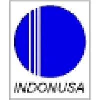 PT TRI EXPORT INDO Overview | SignalHire Company Profile