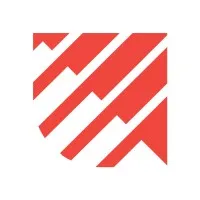 Universal Control Systems Overview | SignalHire Company Profile