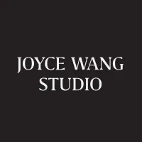 Joyce Vergoed Art Studio Overview | SignalHire Company Profile