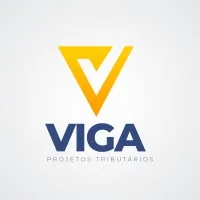 Viga Instalacoes Eletricas Overview | SignalHire Company Profile