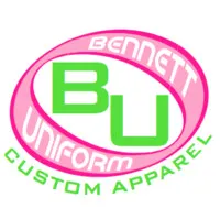 Bennett Tools Canada Overview | SignalHire Company Profile