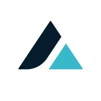 Apex Control Automacao E Sistemas Industriais Overview | SignalHire ...