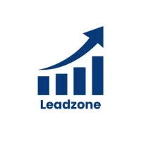 Leadzone Pvt Ltd Overview | SignalHire Company Profile