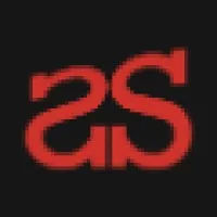 Sologic - Root Cause Analysis (EMEA) Overview | SignalHire Company Profile