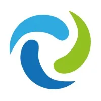 SynCycle Overview | SignalHire Company Profile