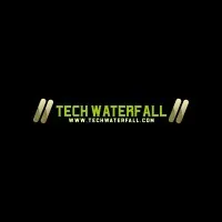 Tech Waterfall Overview | SignalHire Company Profile