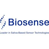 Biosense, Inc. Overview | SignalHire Company Profile