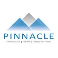 Pinnacle Environmental Services Overview | SignalHire Company Profile
