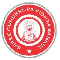 Shree Gunj Dry Fruits and Hampers Overview | SignalHire Company Profile