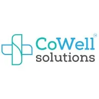 Cowell Information System Co. Ltd. Overview | SignalHire Company Profile