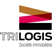 Société Immobilière LGL Inc. Overview | SignalHire Company Profile