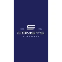 Comsys Software S.A.E. Email Format | Comsyssoftware.com Emails ...