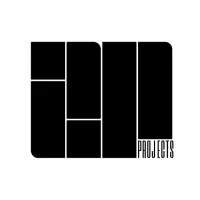 2P Perfect Presentation Overview | SignalHire Company Profile