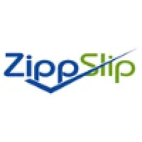 Zippro School Management System Overview | SignalHire Company Profile