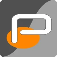 PETROMAIS AUTOMOTIVE Overview | SignalHire Company Profile