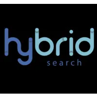 Hybrid Risk Management Overview | SignalHire Company Profile