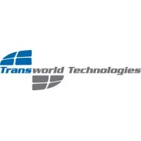 Transworld Spices Trading LLC, Dubai (UAE) Overview | SignalHire ...