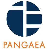 Pangaea International Education Overview | SignalHire Company Profile