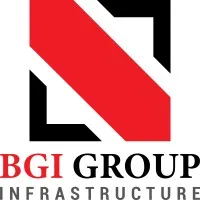 BGI Ethiopia Overview | SignalHire Company Profile