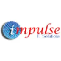IMPULSE INTERIM Overview | SignalHire Company Profile