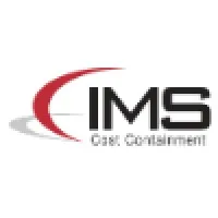 IMS Automation Overview | SignalHire Company Profile