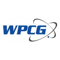 wpc wall panel|wpc wall panel china|wpc wall panel supplier Overview ...