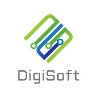 Digiso Tech ® Overview | SignalHire Company Profile
