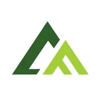 Catamount Energy Partners LLC Overview | SignalHire Company Profile