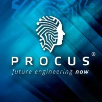 Procus Ghana Ltd Overview | SignalHire Company Profile