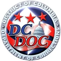List of 109 DC Department of Corrections Employees - Find Emails ...