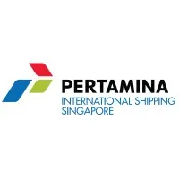 Pertamina International Shipping Pte Ltd Overview | SignalHire Company ...