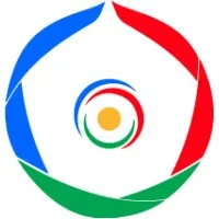 PT. Zain Textiles and Garments Overview | SignalHire Company Profile