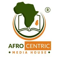 AfroCentric Group Overview | SignalHire Company Profile