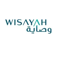 Wisayah Investment Company Information | SignalHire Company Profile