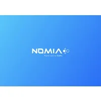 Nomia Ltd Overview | SignalHire Company Profile