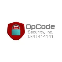 OPCO • Texas Skilled Management Overview | SignalHire Company Profile
