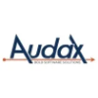 Audax Strategic Capital Overview | SignalHire Company Profile