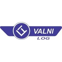 ValNet Ventures Overview | SignalHire Company Profile