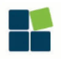 Opus Makina Overview | SignalHire Company Profile