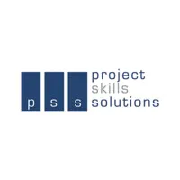 Project Skill Tree Ltd Overview | SignalHire Company Profile
