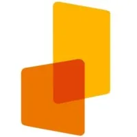 CCI Rwanda Overview | SignalHire Company Profile