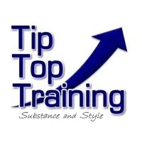 Tip Top Trade Overview | SignalHire Company Profile