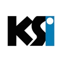 PT. KSI Cargo Logistics Overview | SignalHire Company Profile