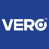 Vero Building Systems Overview | SignalHire Company Profile