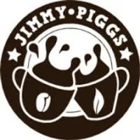 Jimmy Piggs Coffee House Overview | SignalHire Company Profile