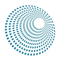 LCT-USP Laboratório de Caracterização Tecnológica Overview | SignalHire ...